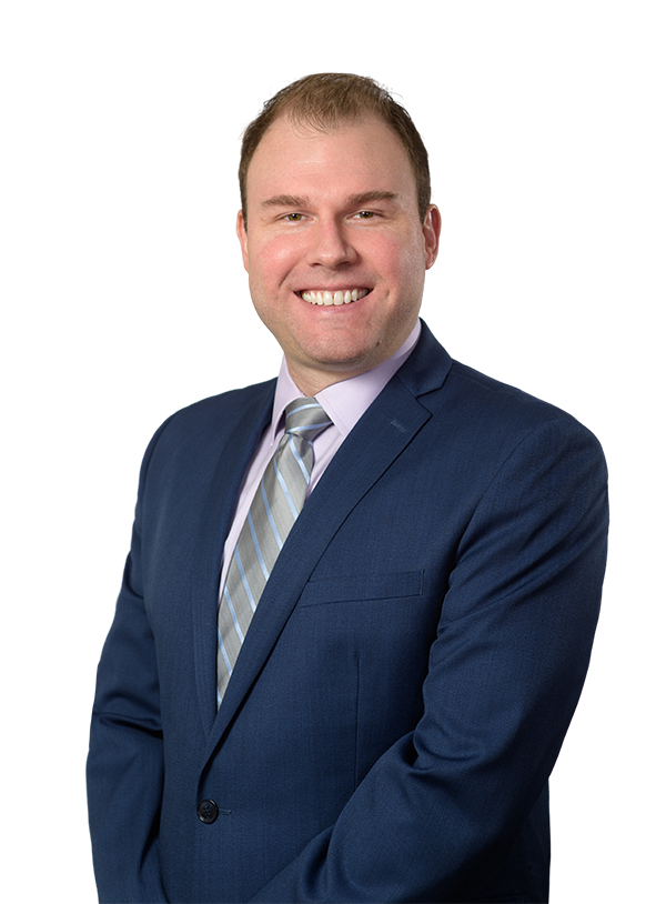 Justin A. Borawski | People | Baker Sterchi Cowden & Rice L.L.C.