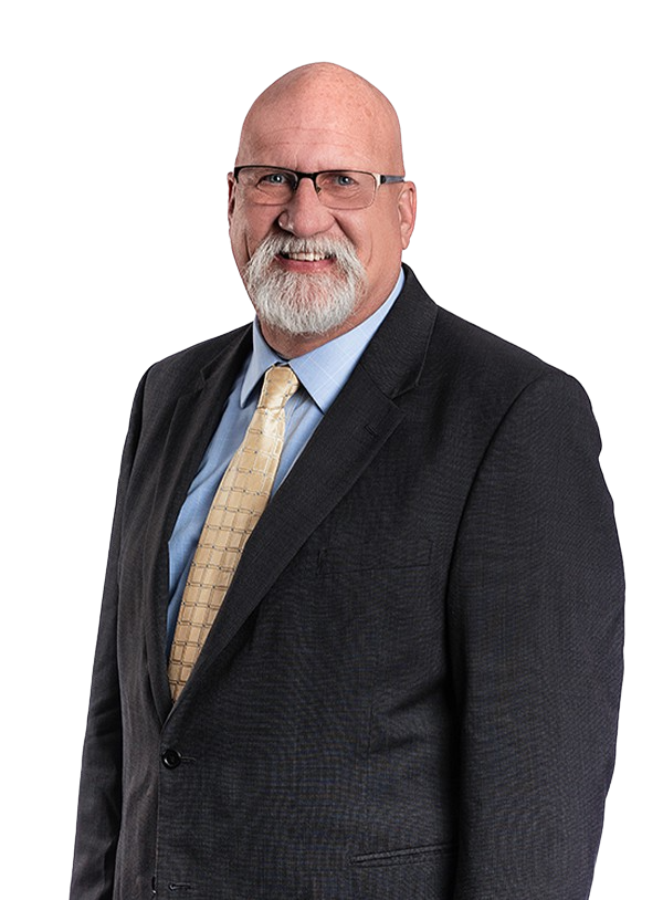 J. Robert Sears | Attorney | Baker Sterchi Cowden & Rice L.L.C.