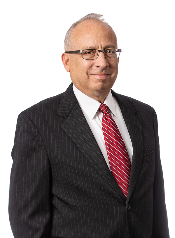 James R. Jarrow | People | Baker Sterchi Cowden & Rice L.L.C.