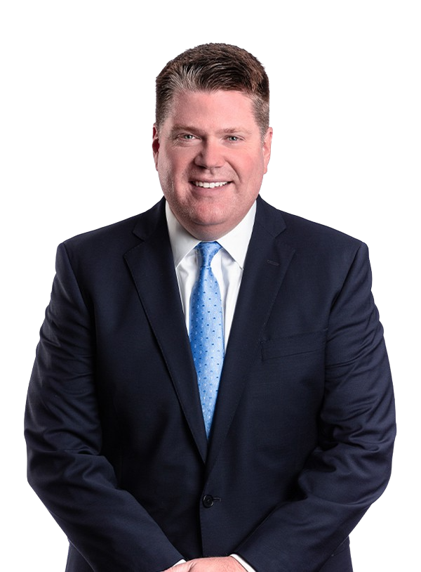 John F. Mahon, Jr. | Attorney | Baker Sterchi Cowden & Rice L.L.C.