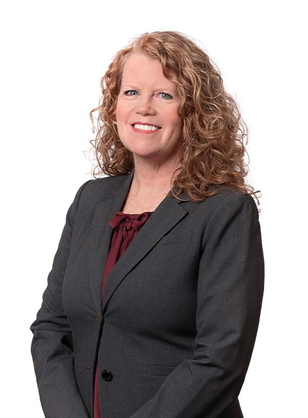 Kara T. Stubbs | Attorney | Baker Sterchi Cowden & Rice L.L.C.