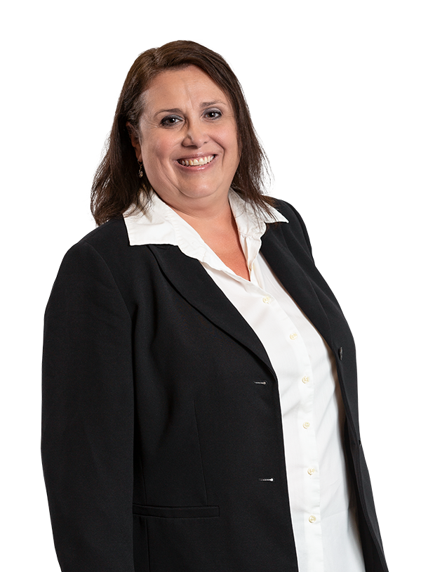 Lisa A. Larkin | People | Baker Sterchi Cowden & Rice L.L.C.