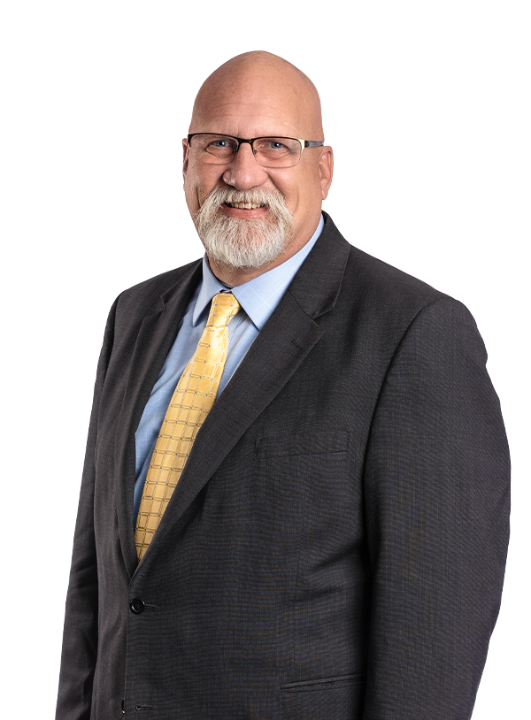 J. Robert Sears | People | Baker Sterchi Cowden & Rice L.L.C.