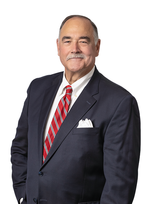 James T. Seigfreid, Jr. | People | Baker Sterchi Cowden & Rice L.L.C.