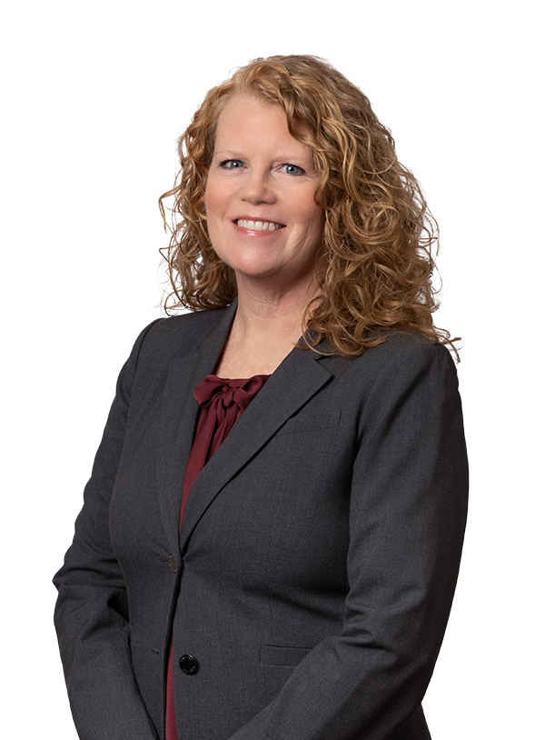 Kara T. Stubbs | People | Baker Sterchi Cowden & Rice L.L.C.
