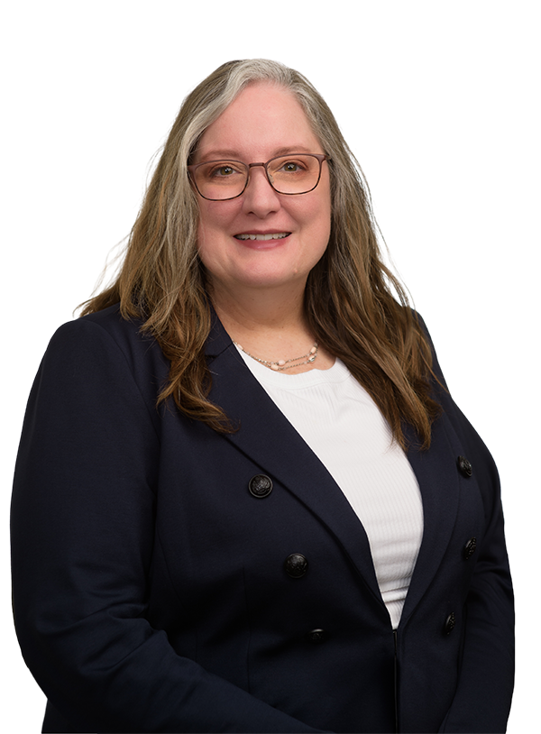 Teresa M. Young | People | Baker Sterchi Cowden & Rice L.L.C.