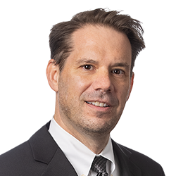 Ryan R. Cox | People | Baker Sterchi Cowden & Rice L.L.C.