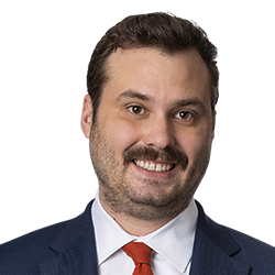 Baker Sterchi Cowden & Rice L.L.C. | Homepage