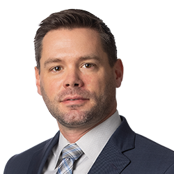 Baker Sterchi Cowden & Rice L.L.C. | Homepage