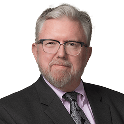 St. Louis, Missouri | Location Details | Baker Sterchi Cowden & Rice L.L.C.