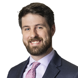 Baker Sterchi Cowden & Rice L.L.C. | Homepage